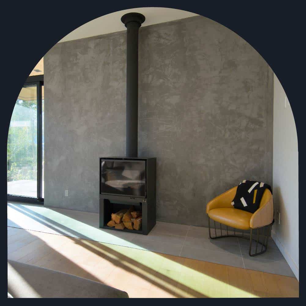 044 SURFACE HOUSE - SLVGD Architecture