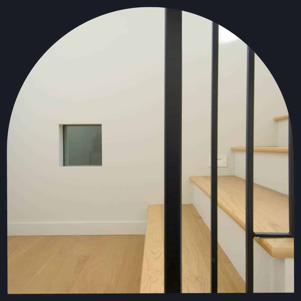 044 SURFACE HOUSE - SLVGD Architecture